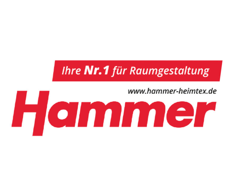 Hammer Heimtex | Scavenger Hunt GbR