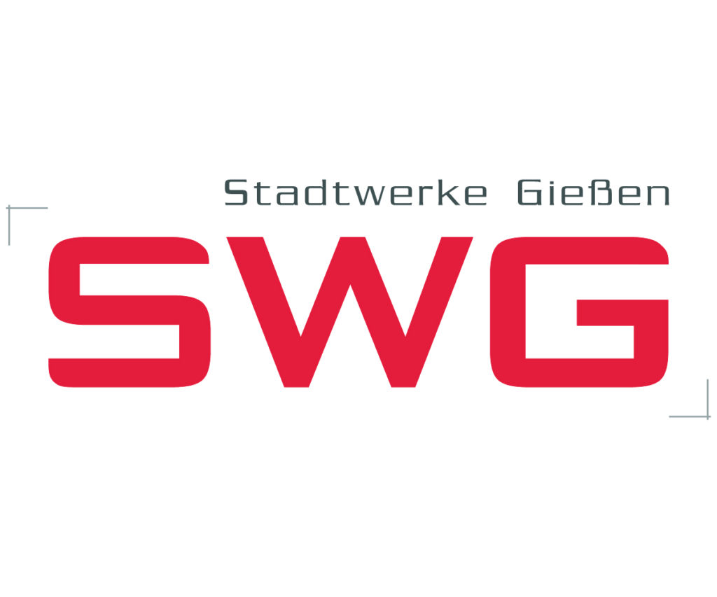 Logo-SWG | Scavenger Hunt GbR
